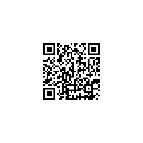 QRコード – Unison Scissors